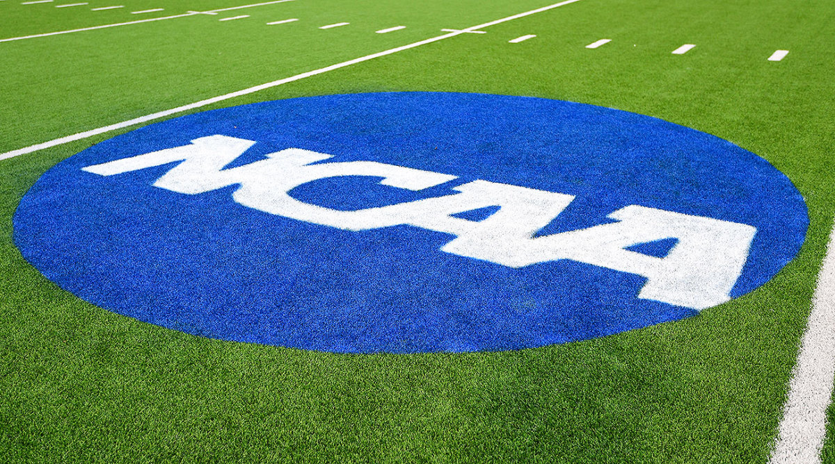 NCAA should fear federal law like the Fair Pay to Play Act - Sports ...