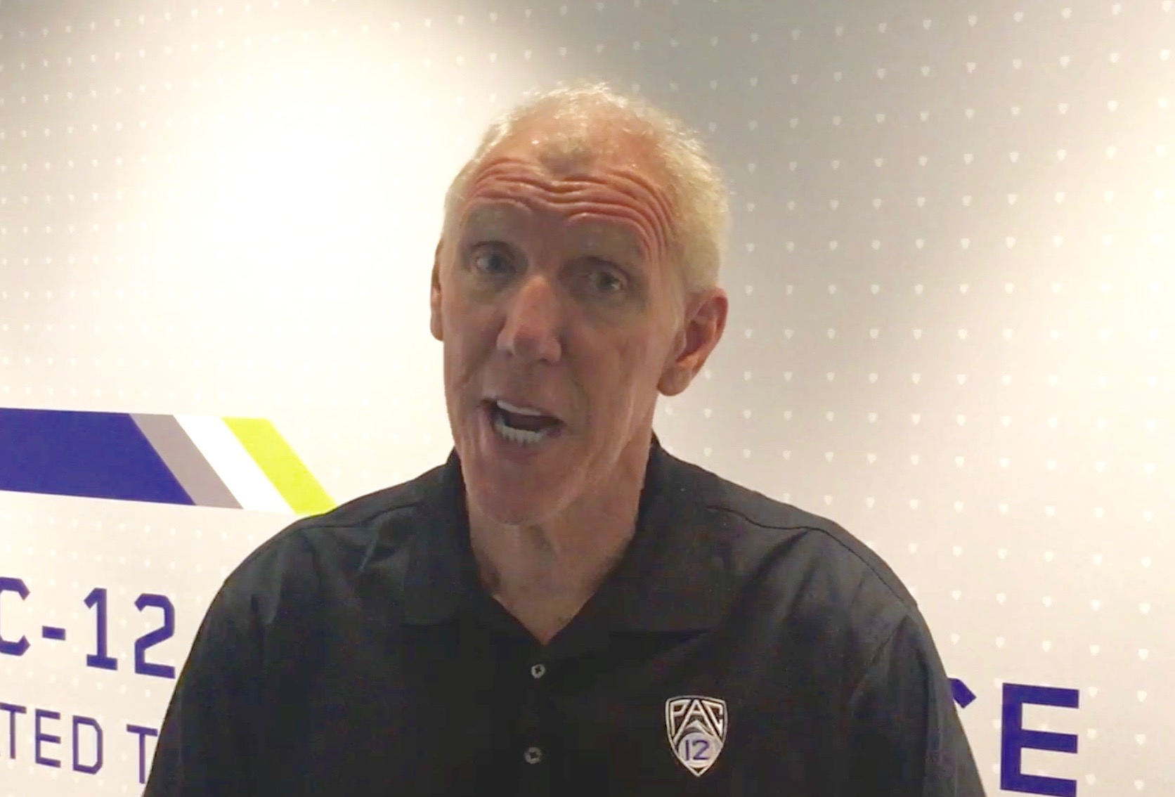Bill Walton talks about Cal basketball - Sports Illustrated Cal Bears ...