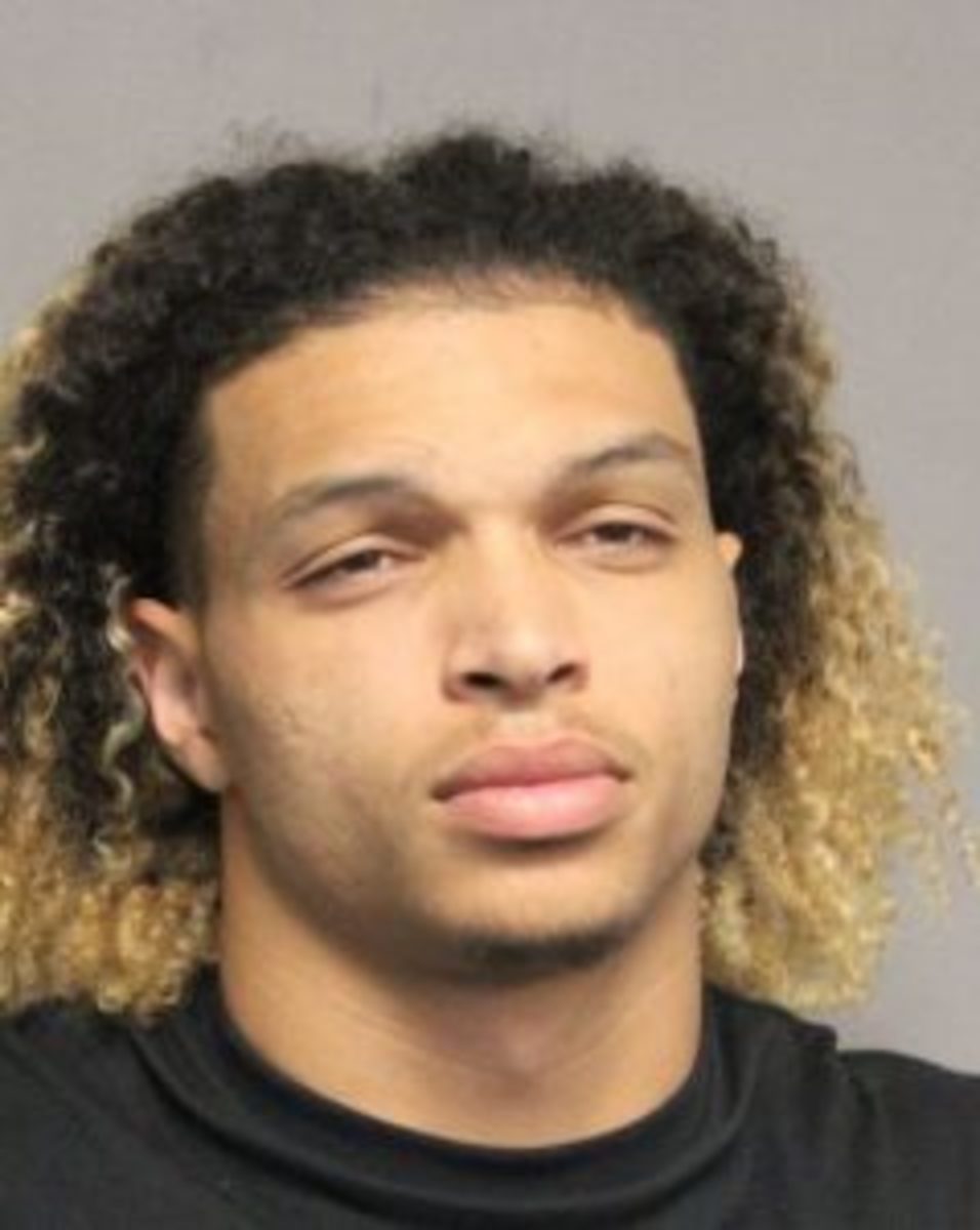 Losing Snead Hurts the Saints - But It's Not the End of the World ...