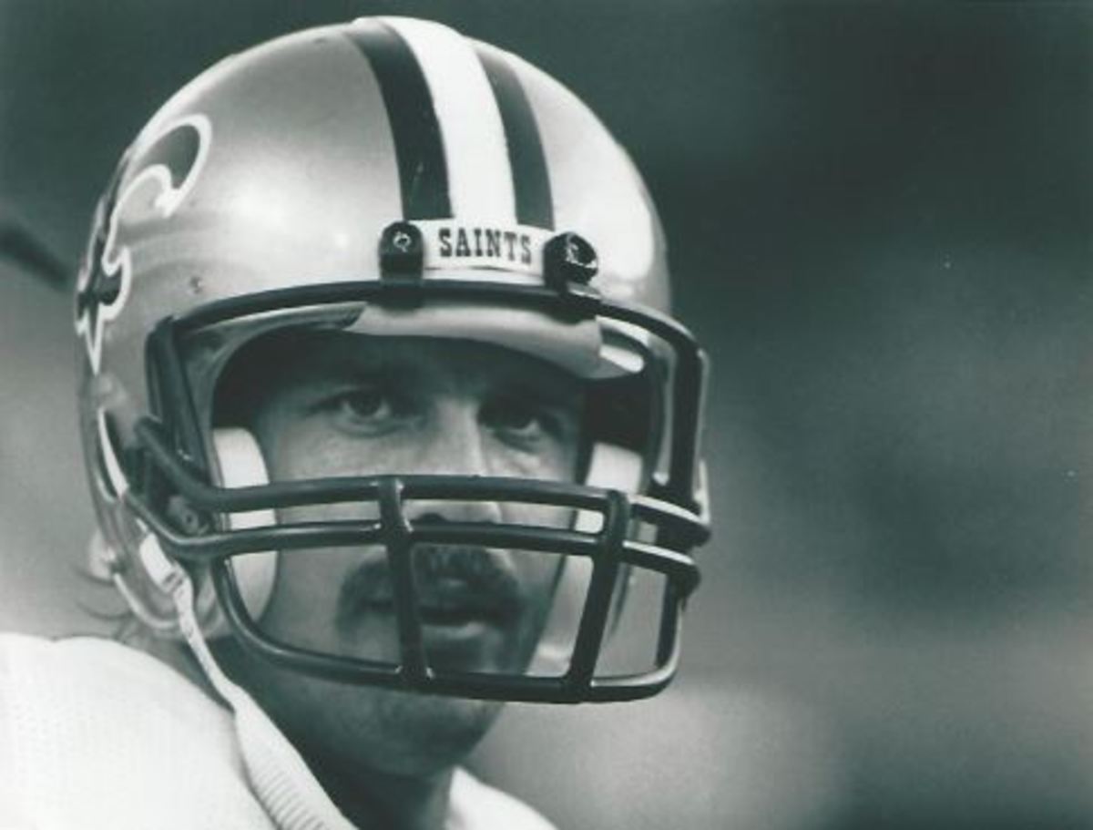 30-Plus Years Later, the Unforgettable "Legend of Guido" Lives On For ...