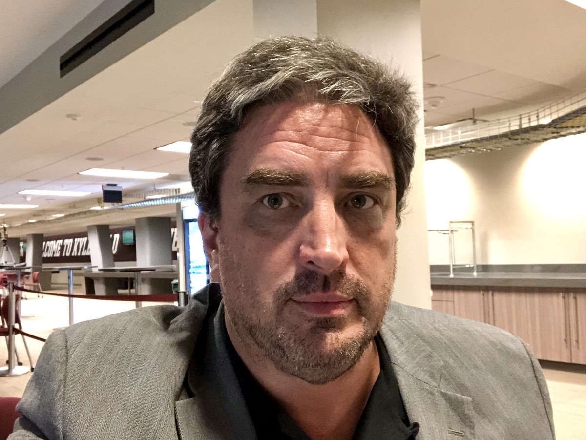 Christopher Walsh-instant analysis-Alabama football-Texas A&M - Sports ...