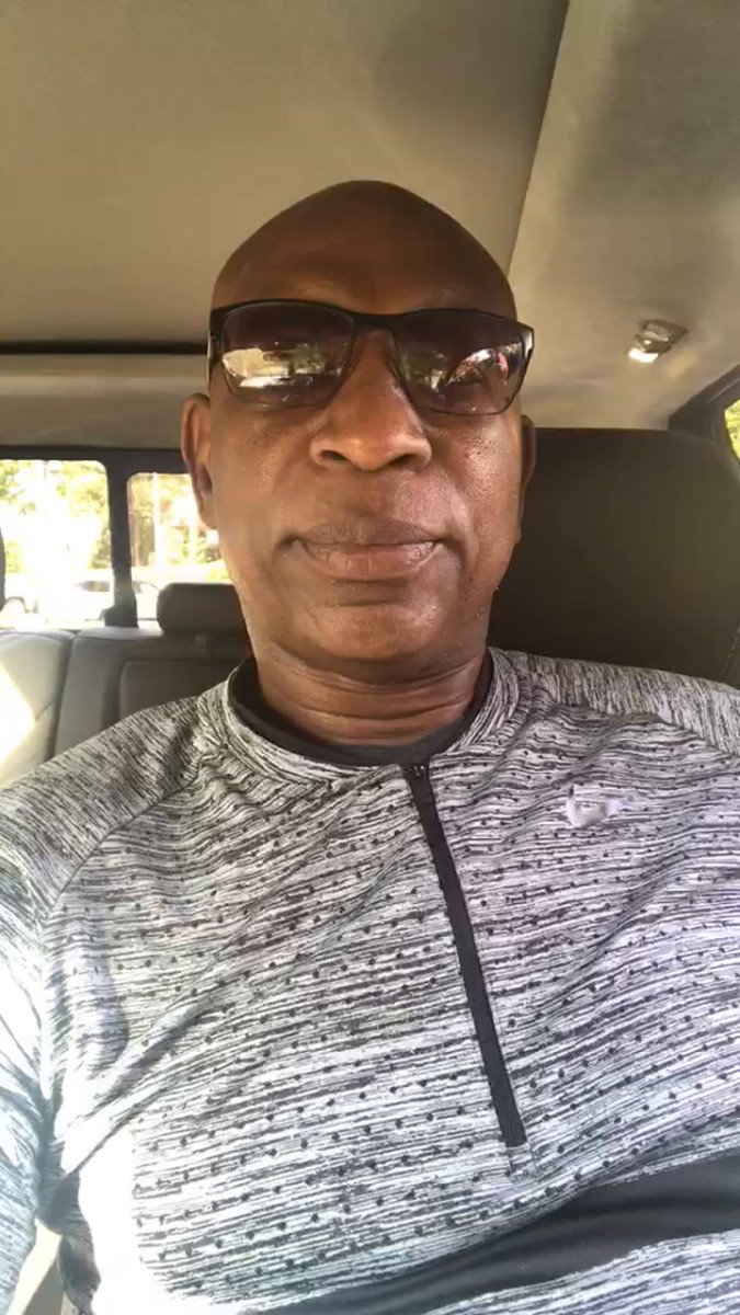 Angel Rams's Instagram, Twitter & Facebook on IDCrawl