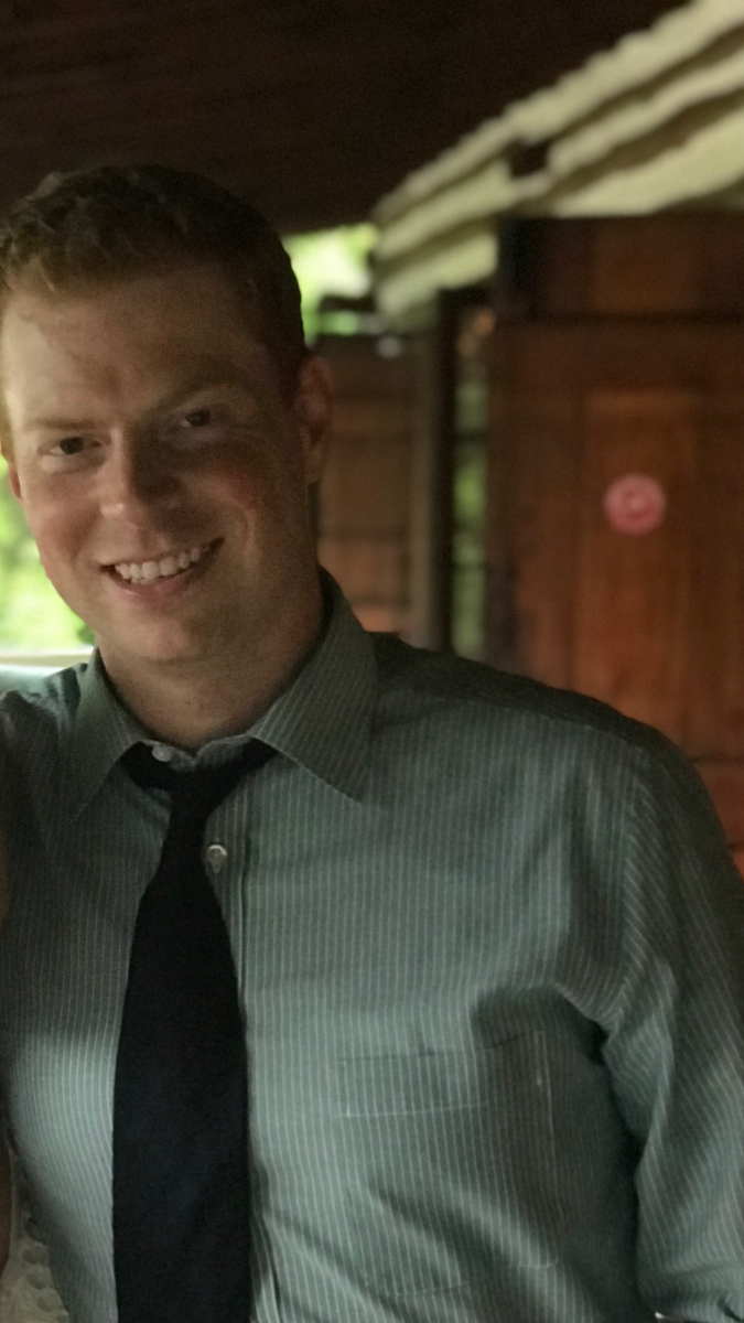 Articles by Ben Booth - Sports Illustrated West Virginia Mountaineers ...