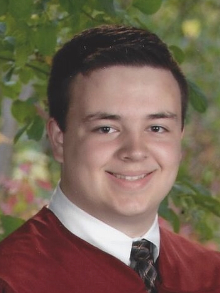 Articles by Daniel Woods - Sports Illustrated West Virginia ...