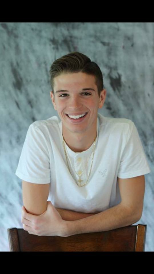 Articles by Michael Gresko - Sports Illustrated West Virginia Mountaineers News, Analysis and More