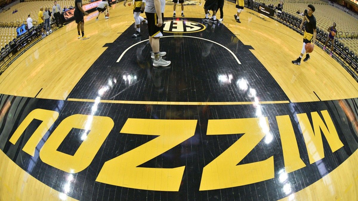Kansas-Missouri hoops series to resume next season in KC - Sports ...