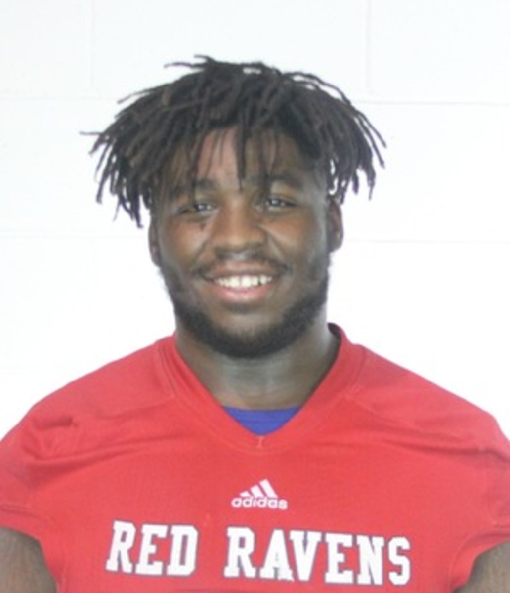 JUCO OL says he finds trust in Coach Wickline - Sports Illustrated West ...