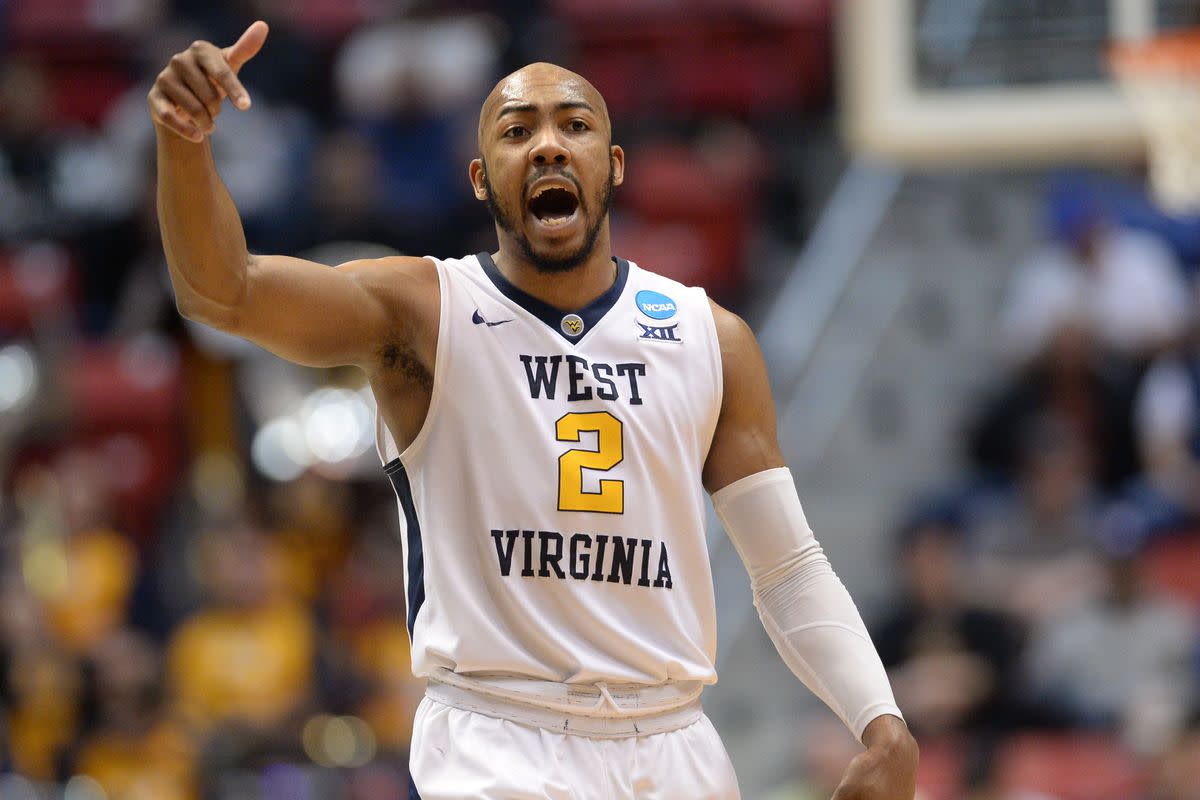 Memphis and Carter are meant for each other - Sports Illustrated West ...