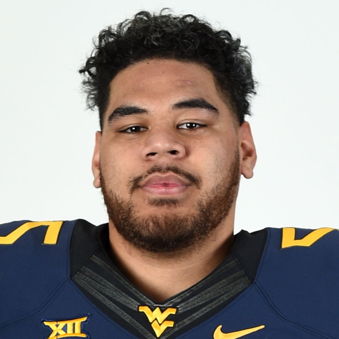 Brown reclassified, will have two years to play for West Virginia ...