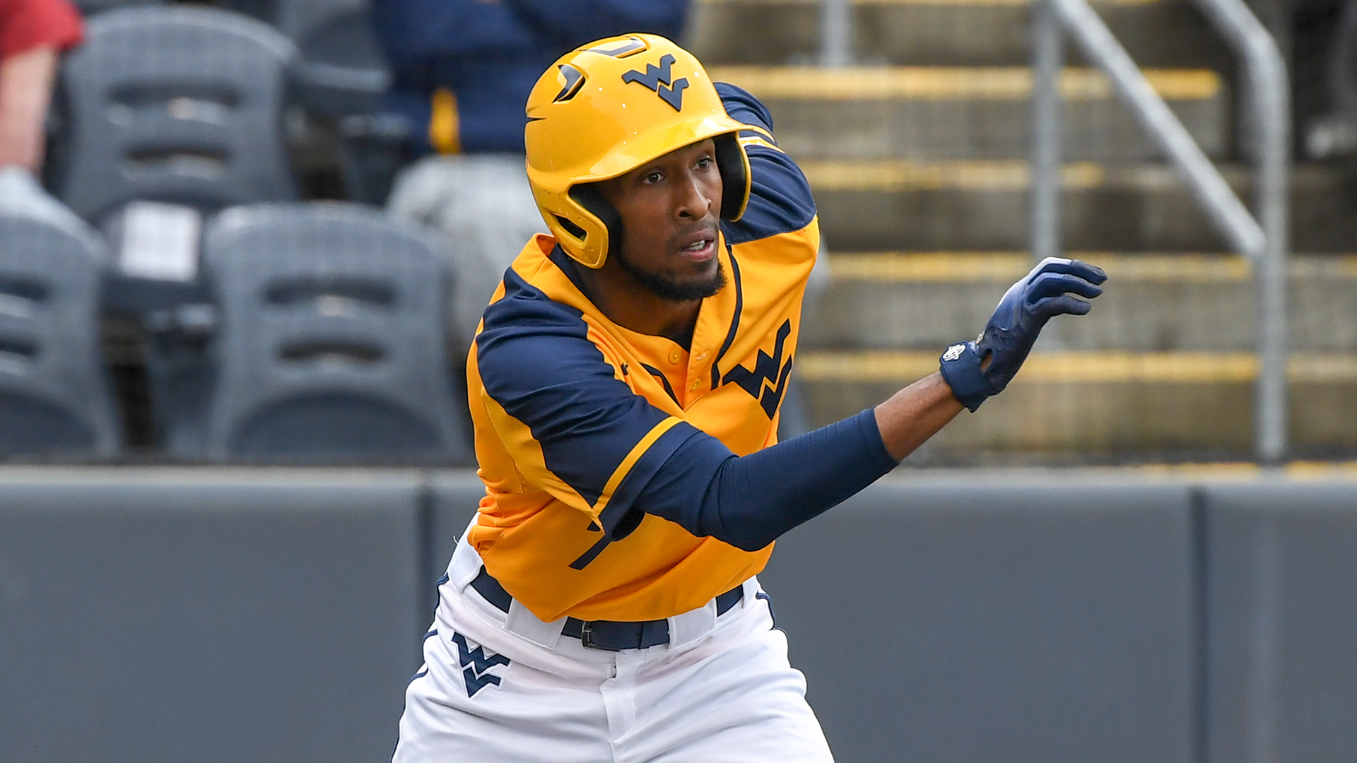 BREAKING: Center Fielder Brandon White Drafted in 17th Round - Sports ...