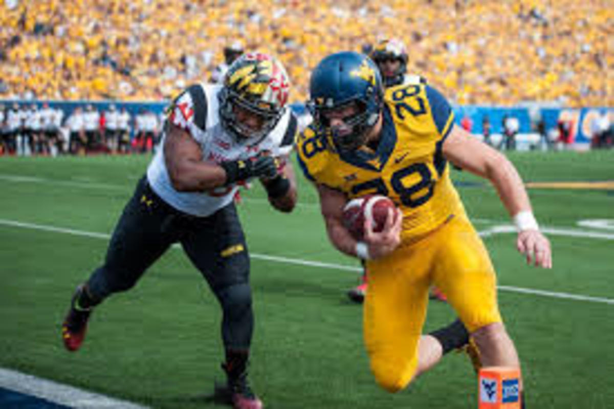 Elijah Wellman Signs as Undrafted Free Agent - Sports Illustrated West ...
