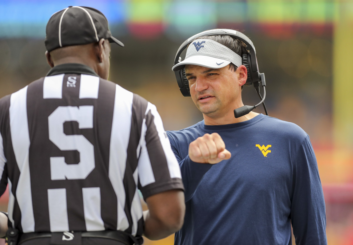 Brown Calls On A Pair of True Freshman to Contribute in the Coming ...