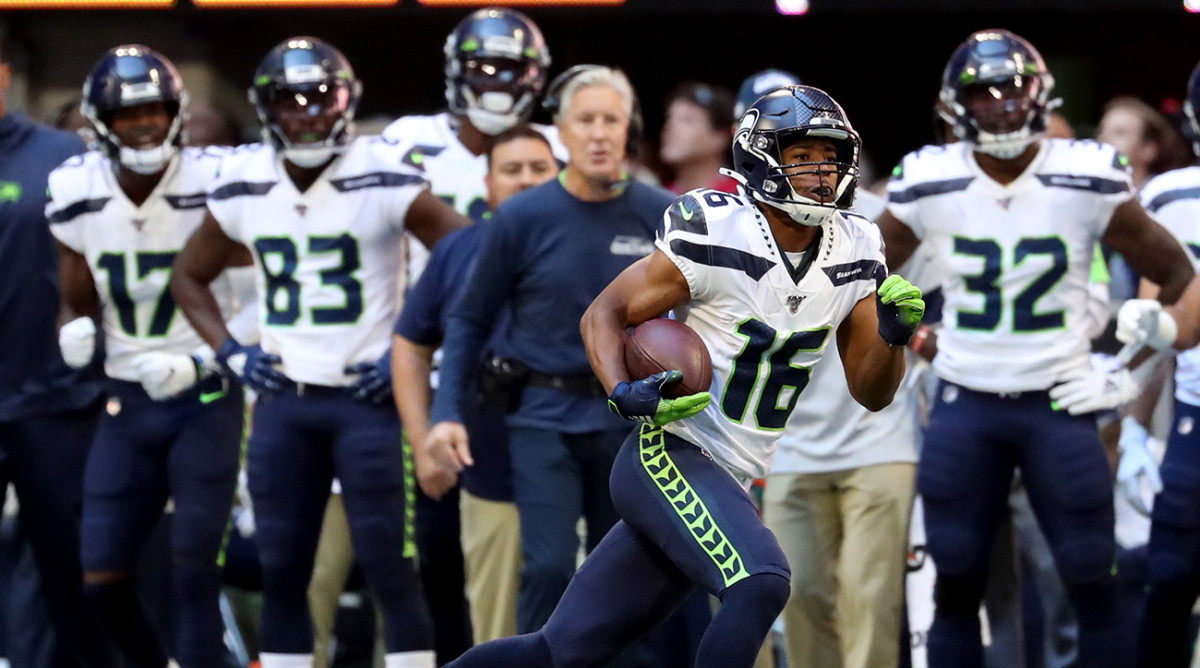 Buccaneers vs Seahawks live stream: Watch online, TV, time - Sports ...