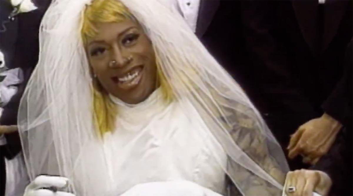 ESPN teases 30 for 30s on Lance Armstrong, Dennis Rodman, FloJo ...