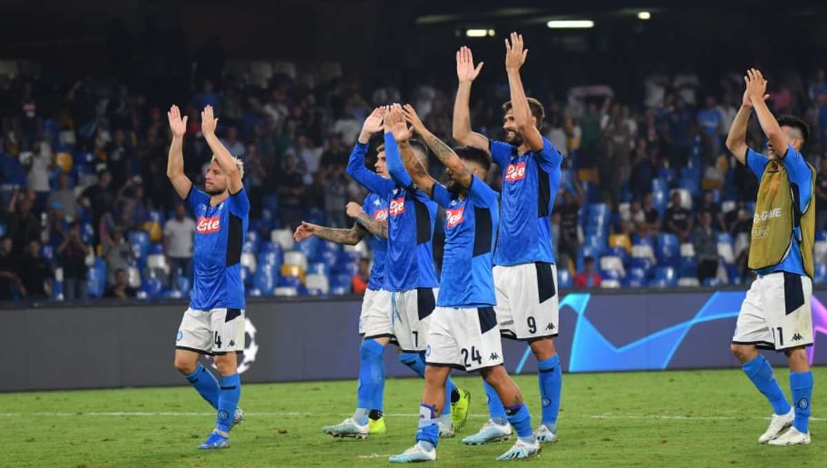 Extra Mustard Reads of the Day — Dec. 10 - Sports Illustrated