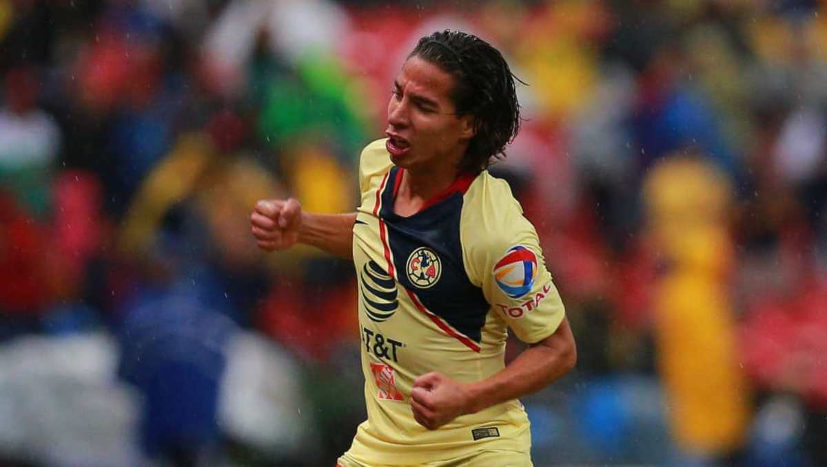 Posible fichaje de David Nares en China podría influir en la llegada de ...