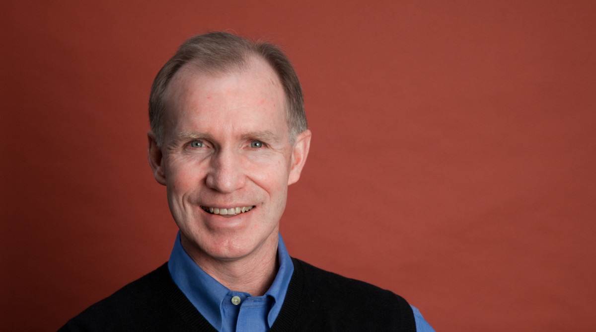 SI's Tim Layden wins Eclipse Award for Belmont Stakes feature story ...