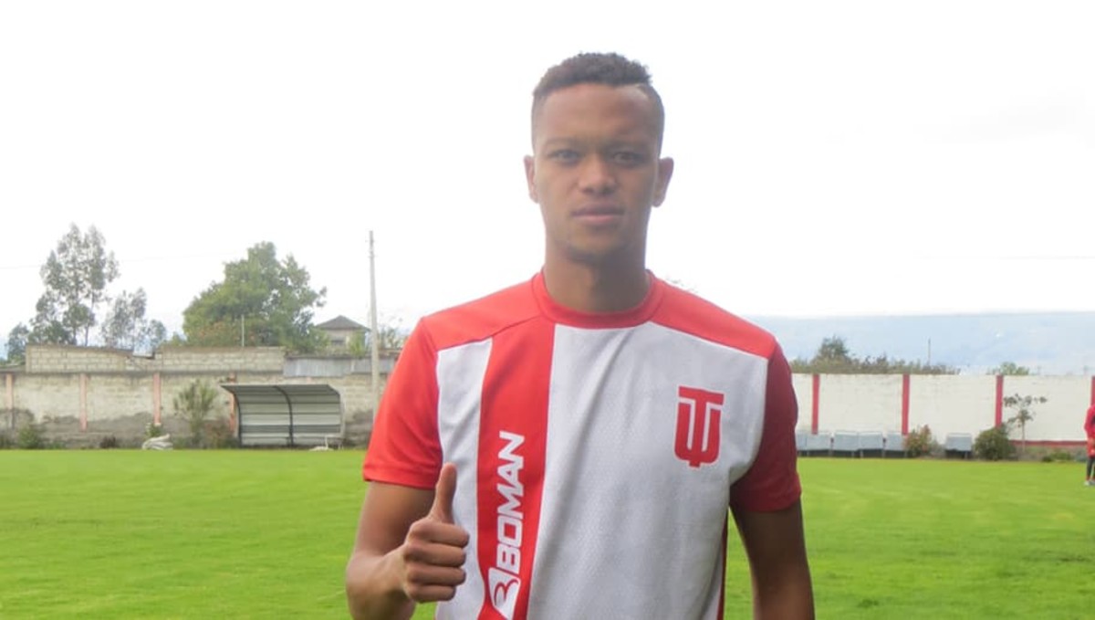 Liga de Quito esta tras los pasos de Kevin Jauch - Sports Illustrated