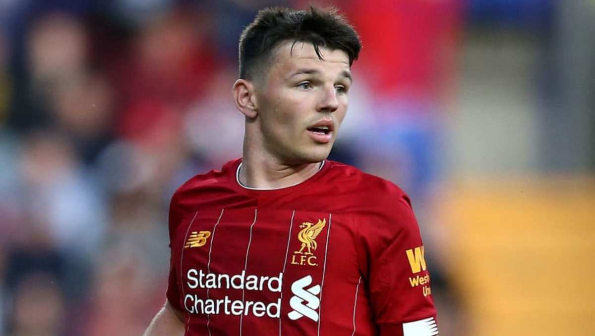 Details of the Training Session That Led to Bobby Duncan Being Sold to ...