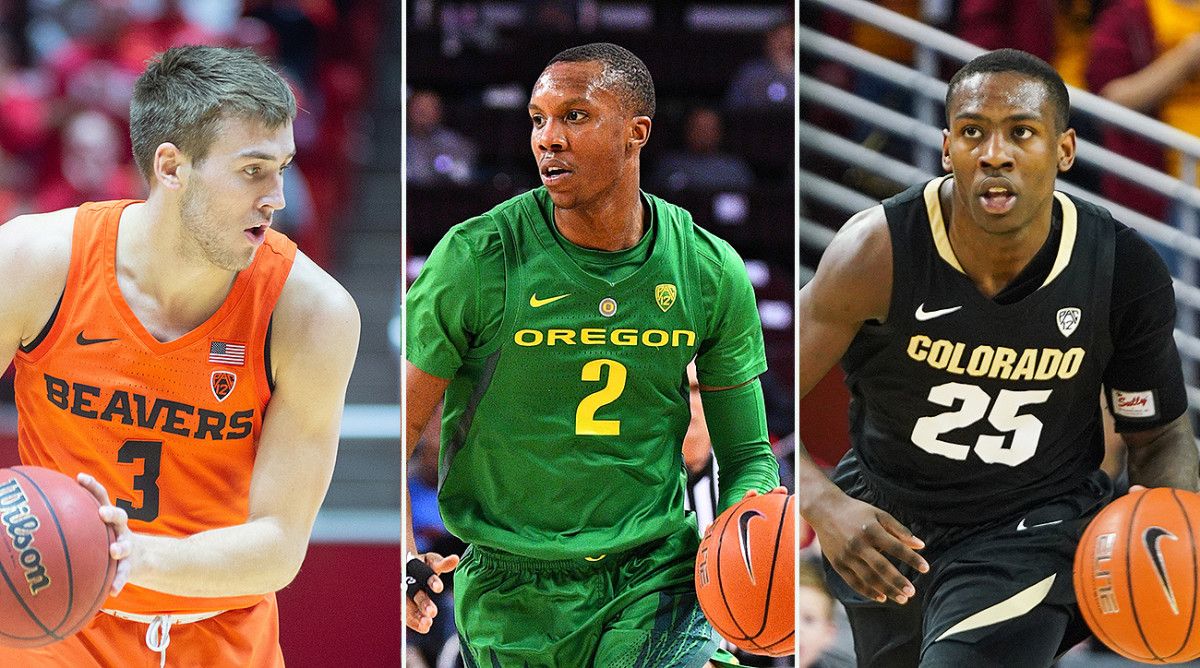 Pac 12 Tournament Will Anyone Steal A March Madness Bid Sports pac-12-tournament-will-anyone-steal-a-march-madness-bid-sports