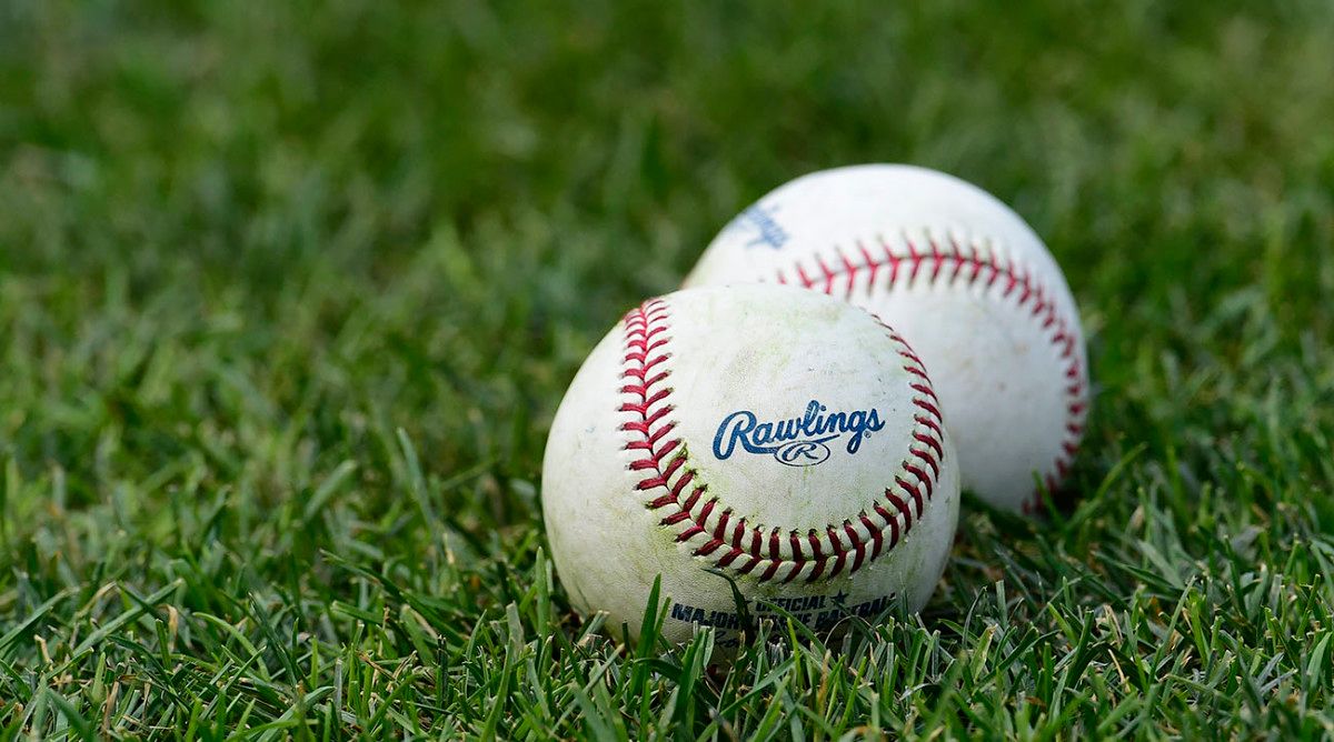 Rays minor leaguer's wife, child killed in Virginia triple homicide ...