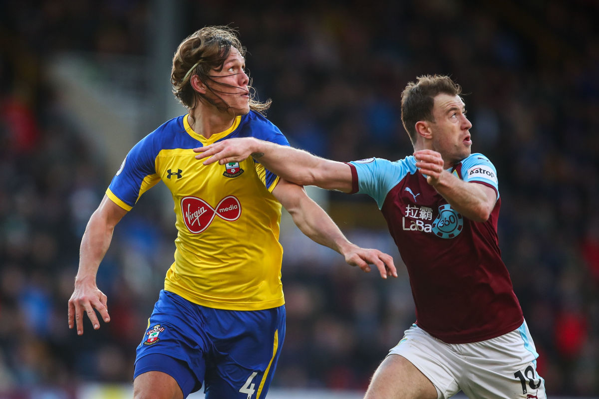 Ranking Every Premier League Club by Their Shirt Sponsor Deals - Sports ...