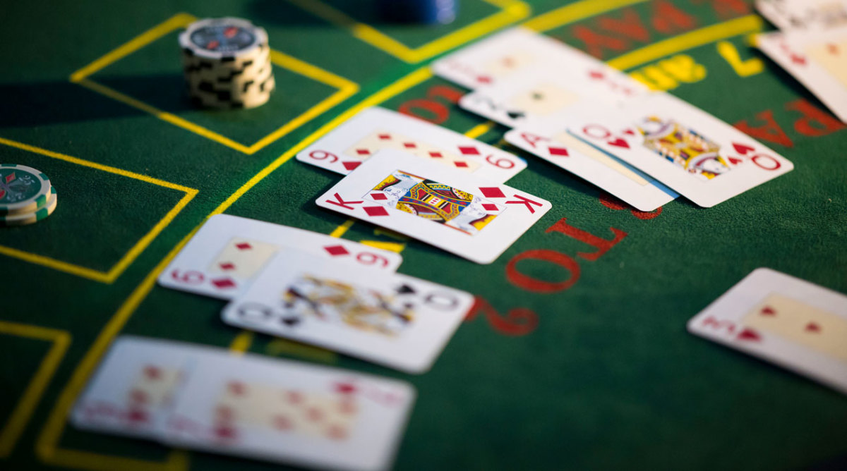 World Series of Poker: Hossein Ensan wins, takes home $10 million ...