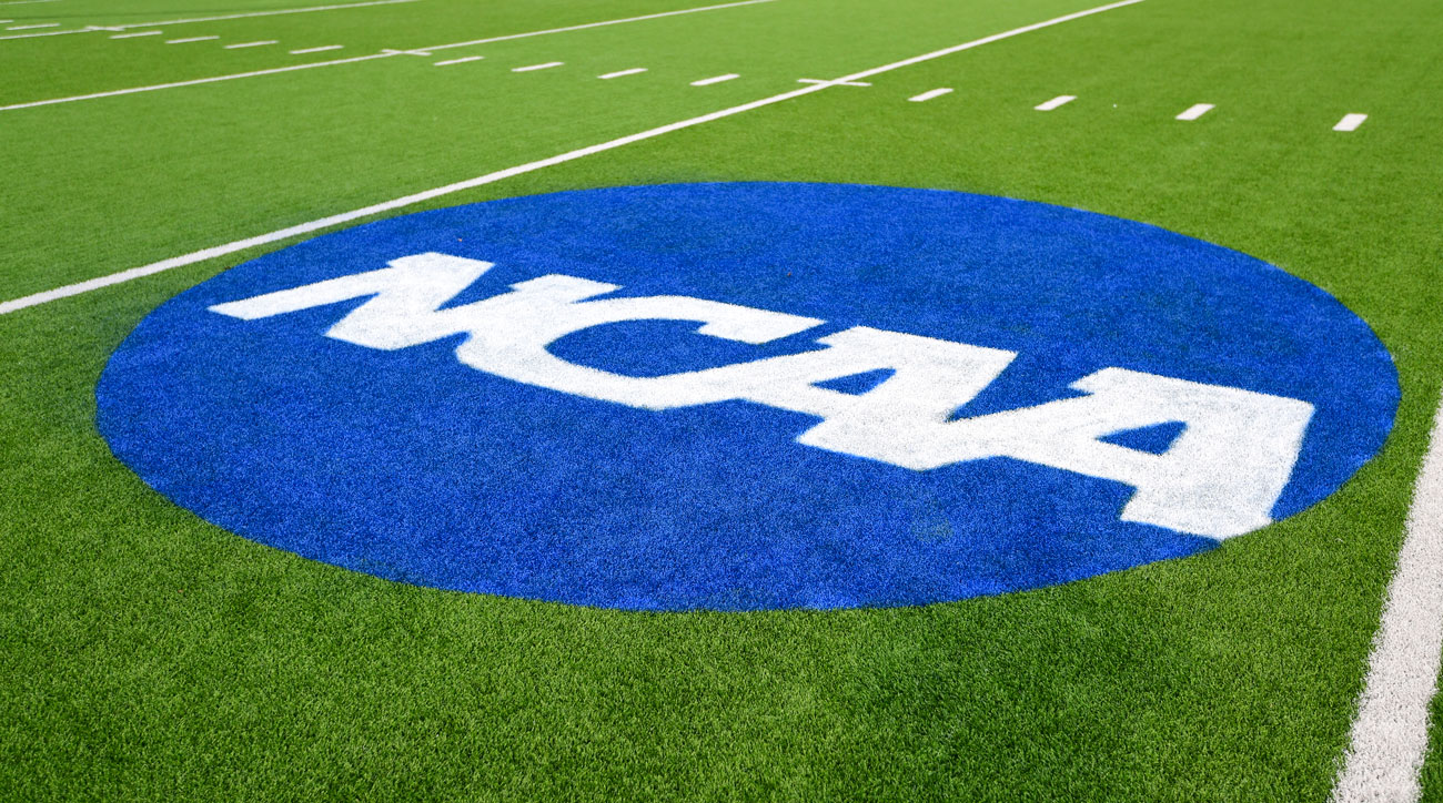 NCAA violations: Where college admissions scandal proceeds next ...
