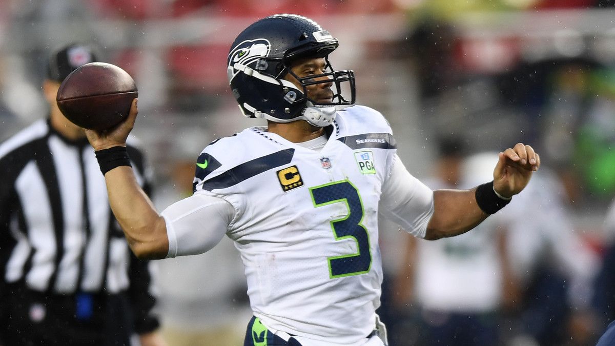 Seattle Seahawks draft picks 2019: Grades, analysis, list - Sports ...