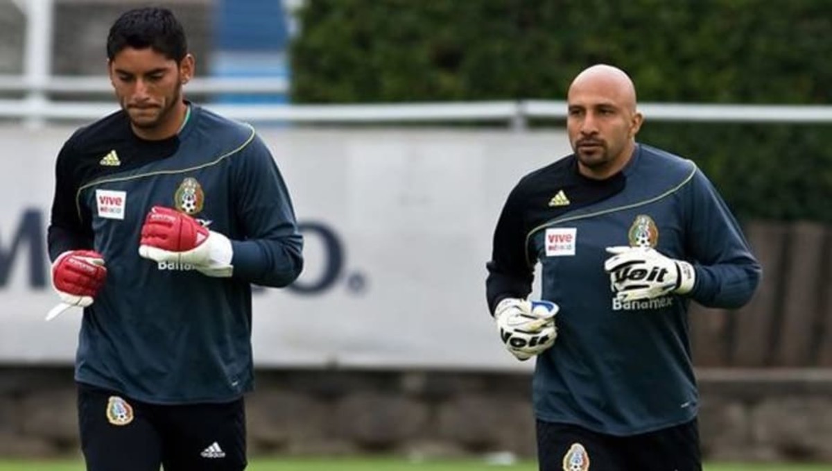 Chuy Corona está feliz de participar en el homenaje del Conejo Pérez ...