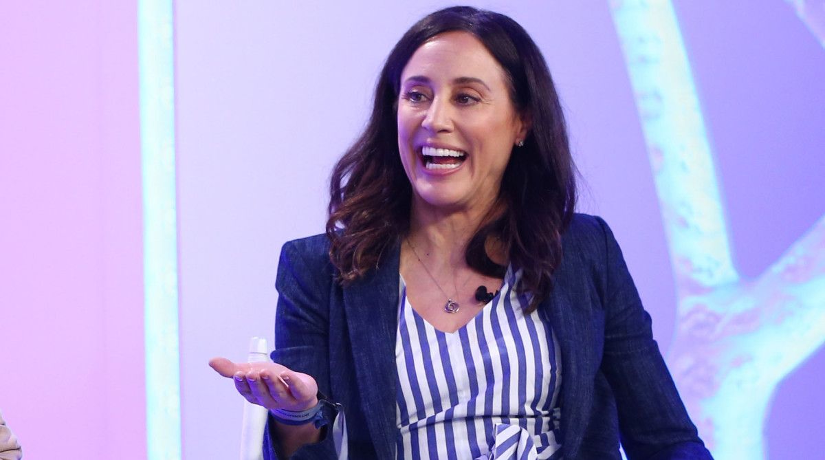 What questions remain for US Soccer after Markgraf, Stewart hiring ...