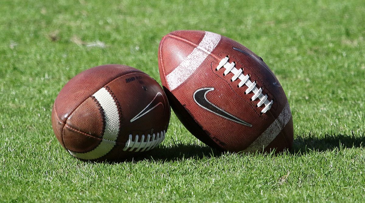 Illinois football: NCAA rules transfer Luke Ford must sit - Sports ...
