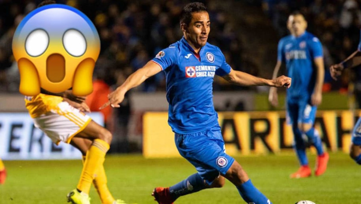 Rafael Baca estaría en la mira del 'Tata' Martino - Sports Illustrated