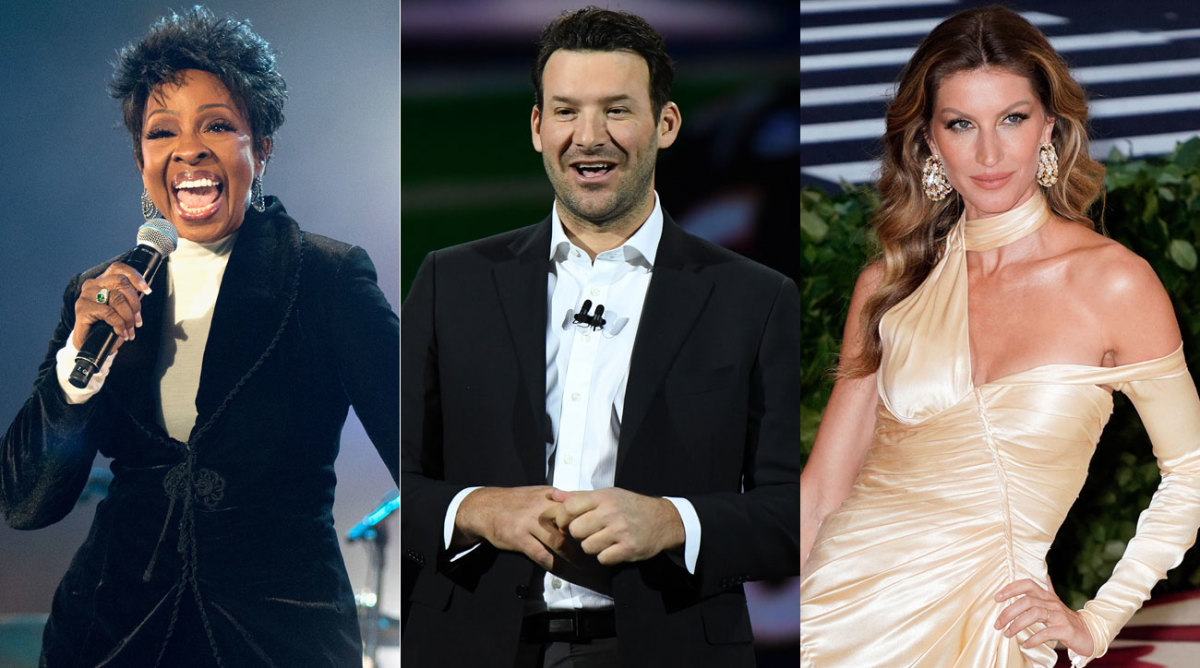 Super Bowl LIII prop bets; Rams-Patriots - Sports Illustrated