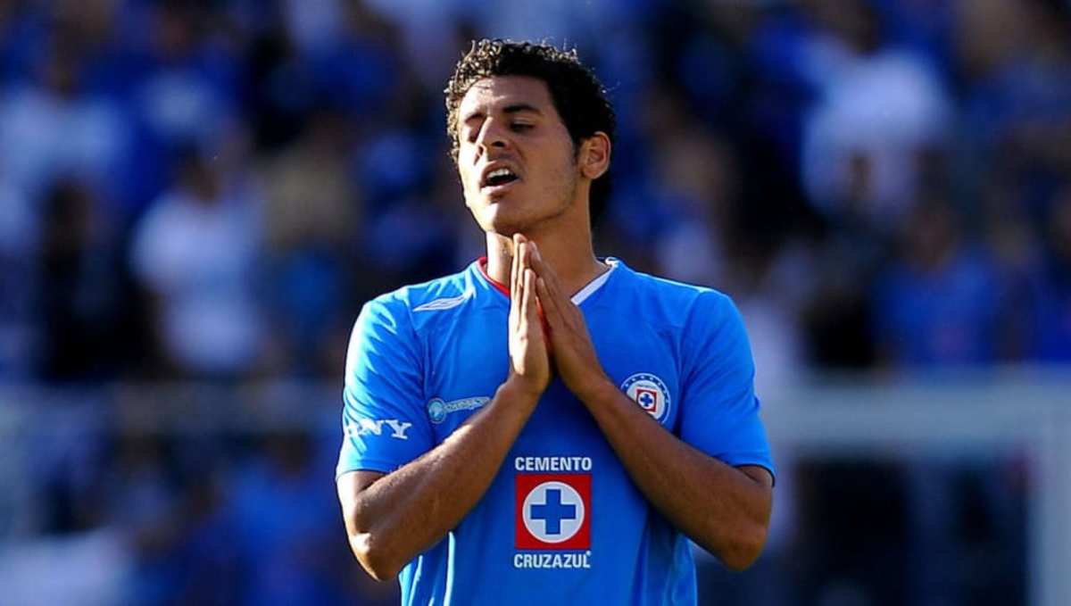 Alejandro Vela pidió que dejen de rogarle a su hermano para volver al ...