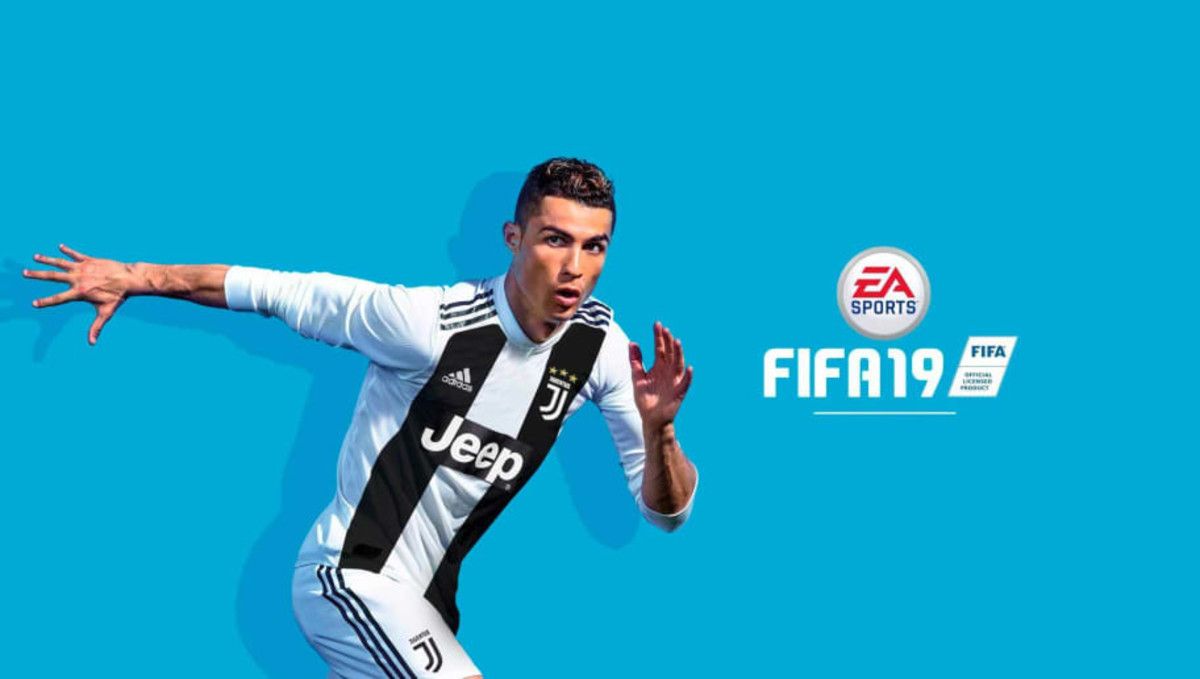 Las portadas del FIFA a través de los años en México - Sports Illustrated