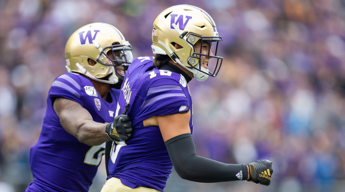 Washington vs BYU live stream: Watch online, TV channel, time - Sports ...