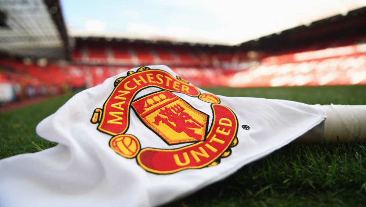 Saudi Arabia Crown Prince Mohammed Bin Salman 'Abandons' Man Utd ...