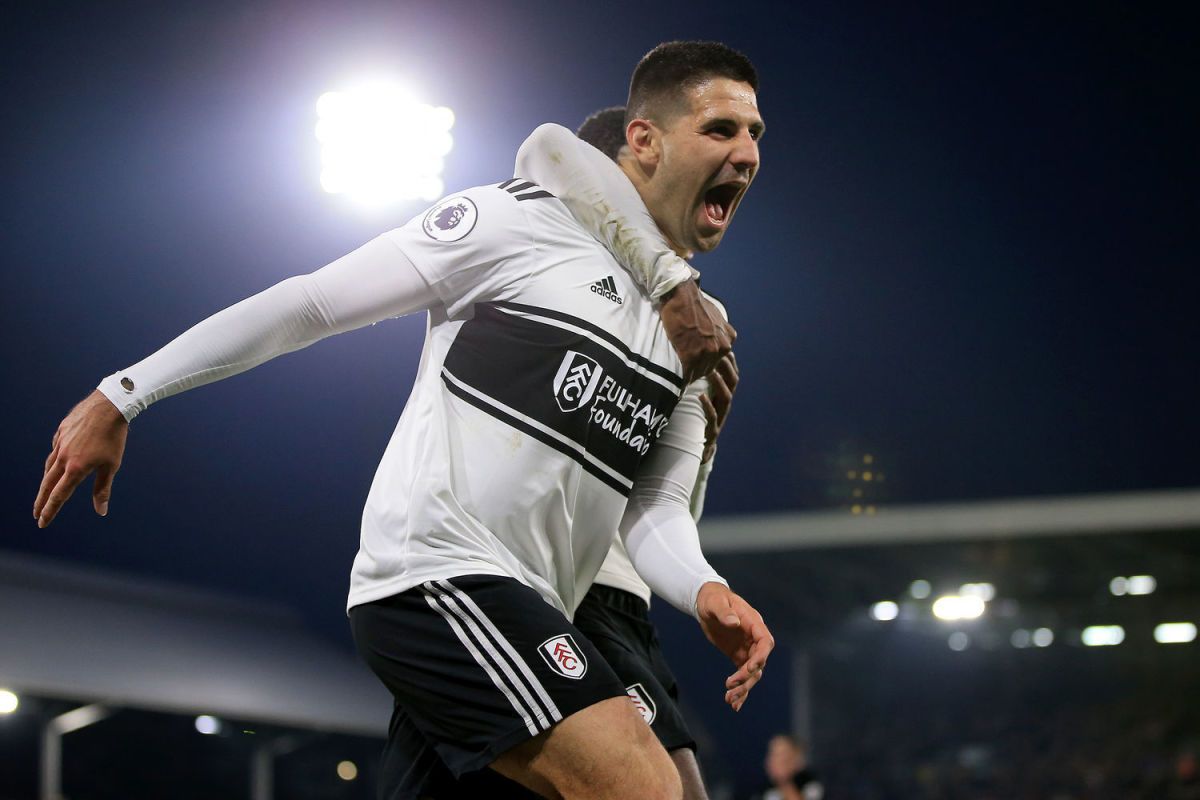 Southampton vs Fulham Preview: Where to Watch, Live Stream, Kick Off ...