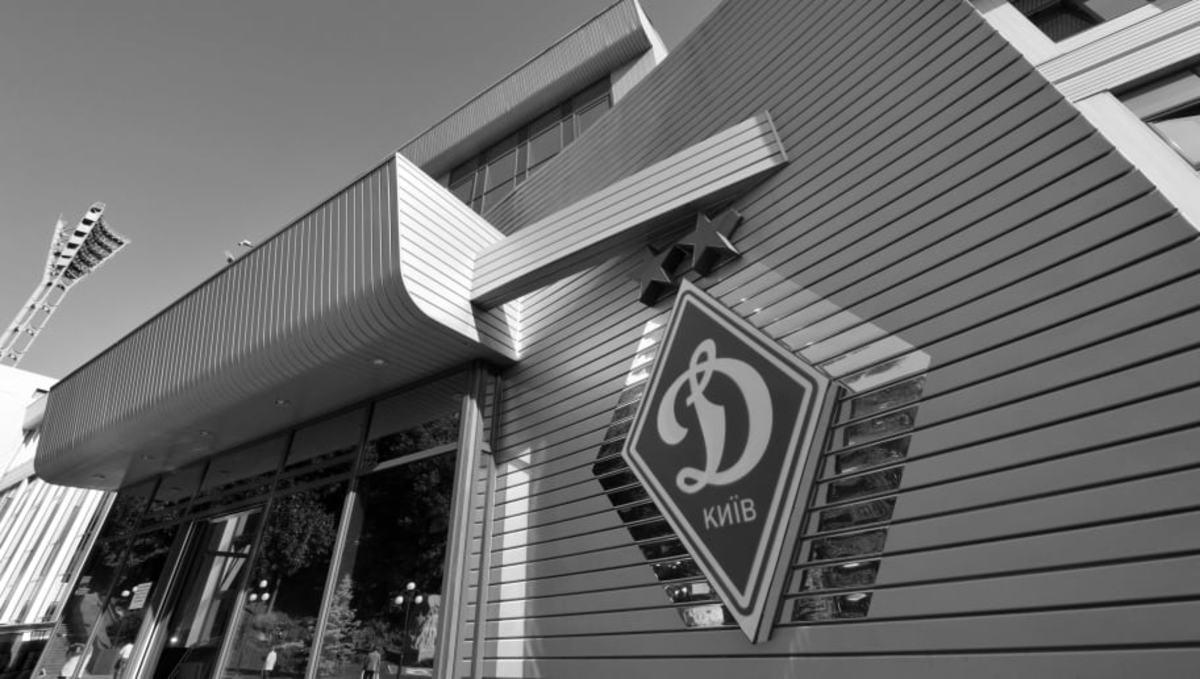 Viktor Maslov: Soviet Pioneer of the 4-4-2 Formation & the Inventor of ...