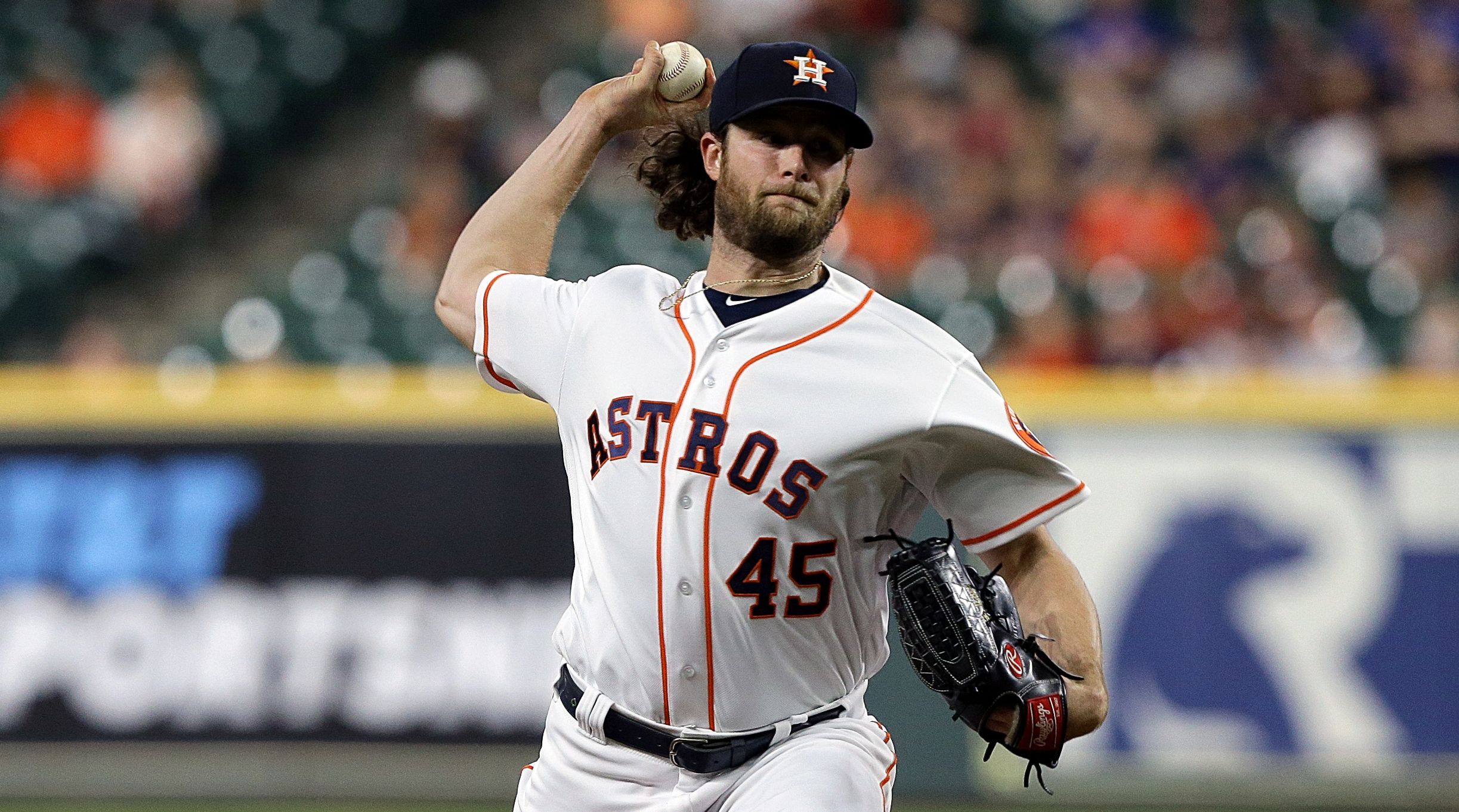 Astros: Houston clinches postseason berth, win 100th game - Sports ...
