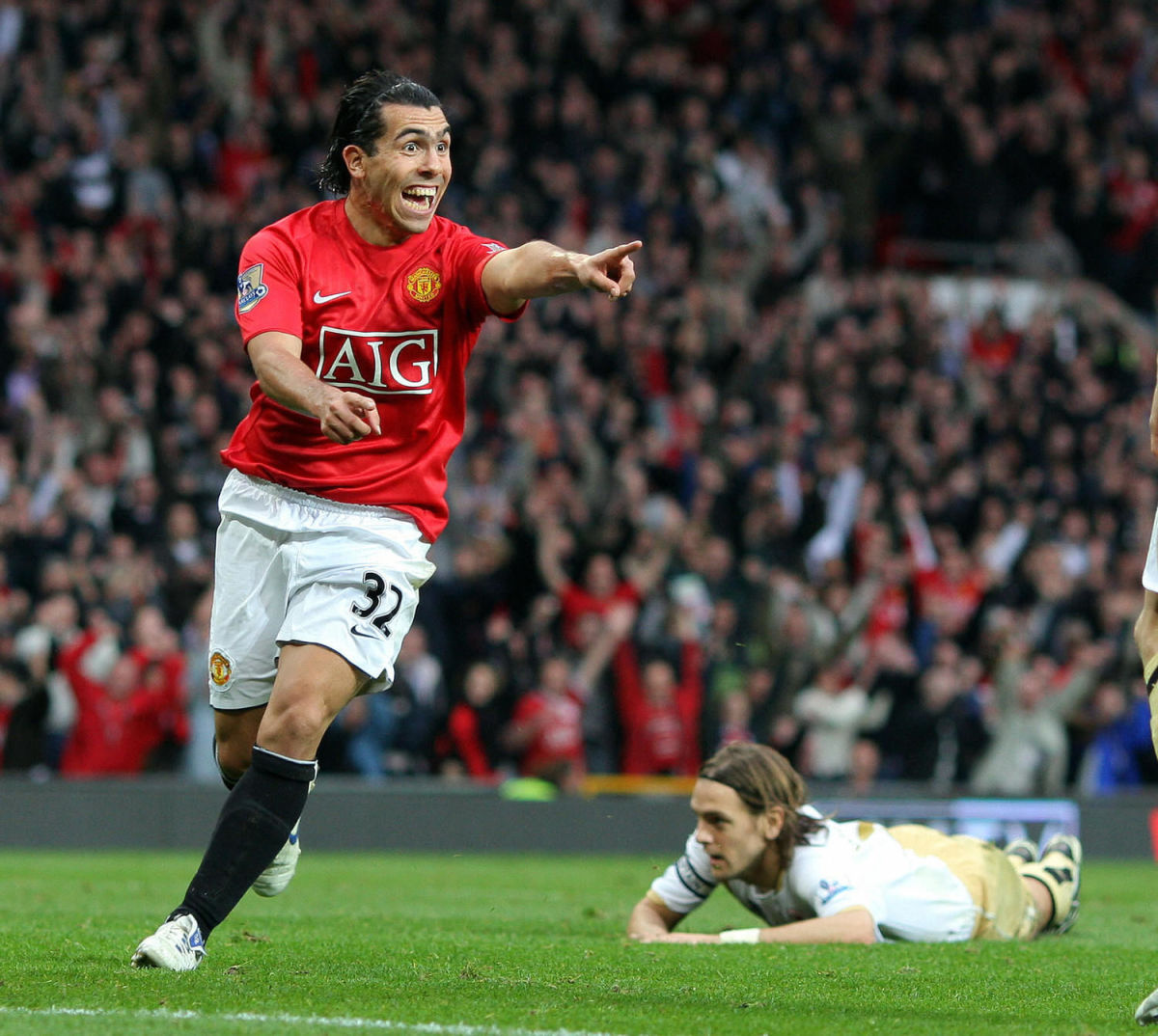 8 Footballers Who Got a Big Move to a New Club Because of Their More ...