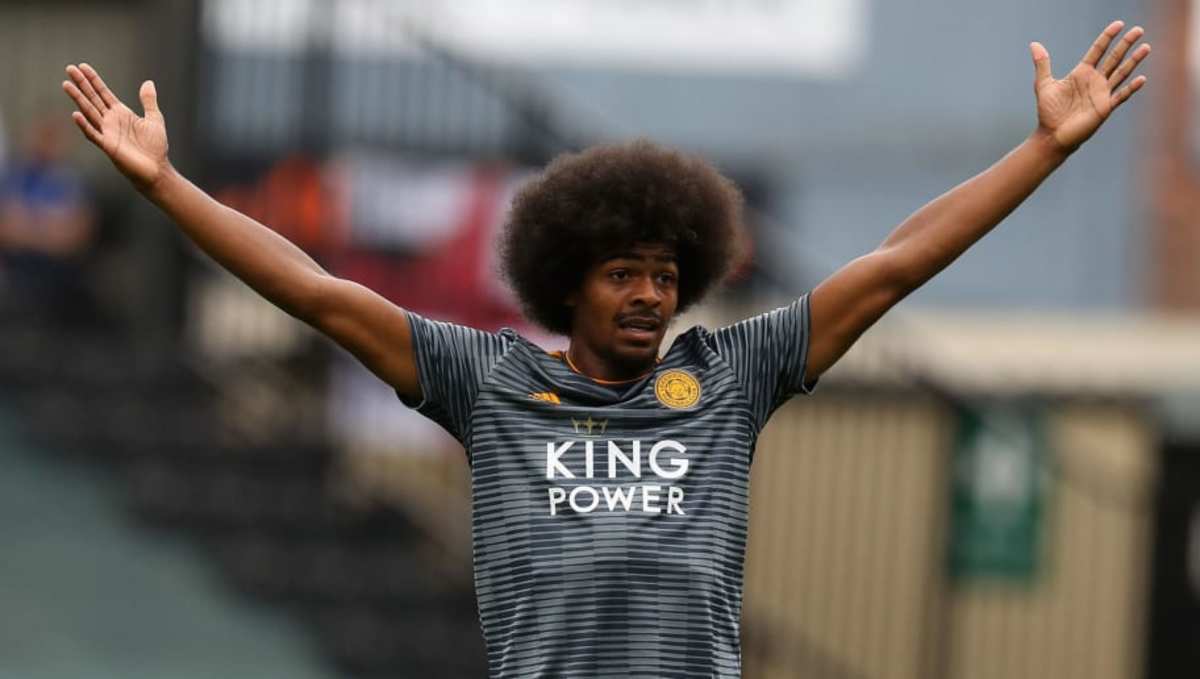 5 Youngsters Who Could Become the First British Asian Premier League ...