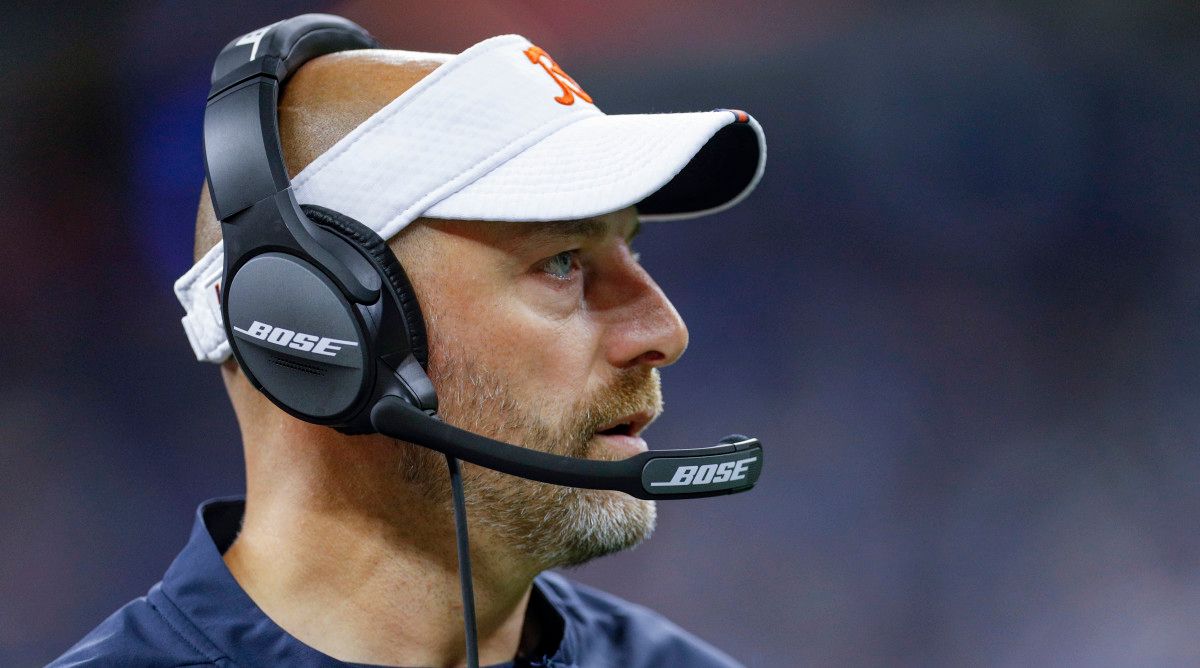 Packers vs Bears live stream: Watch NFL season opener online, TV ...