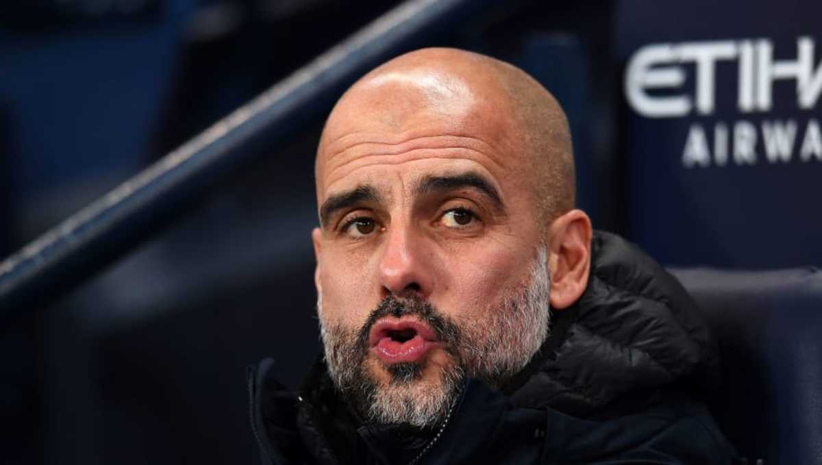 Ante Palaversa: Man City has deal for Croatian midfield prospect ...