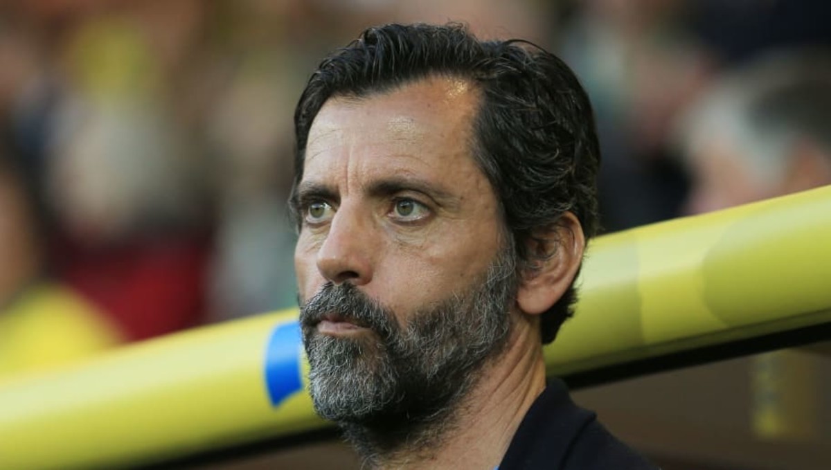 Ranking the Success of Premier League Managers Who Returned to Their ...