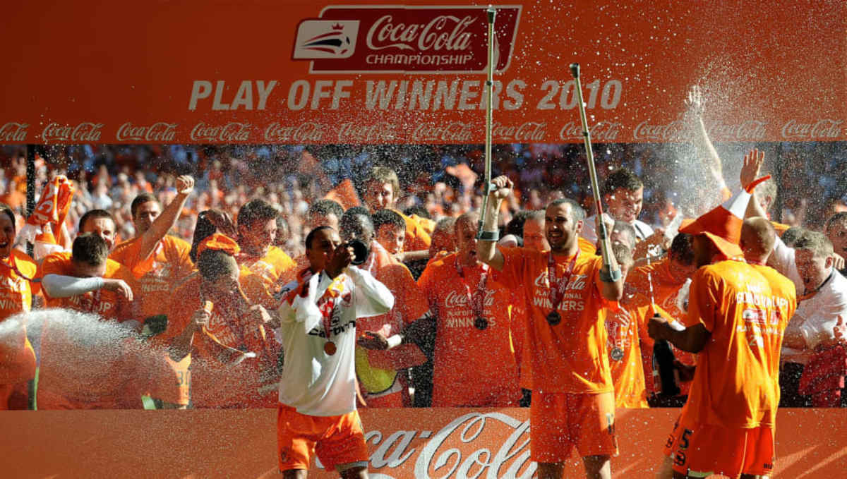 Championship Playoff Final: 7 of the Best Editions Ever of Football's ...