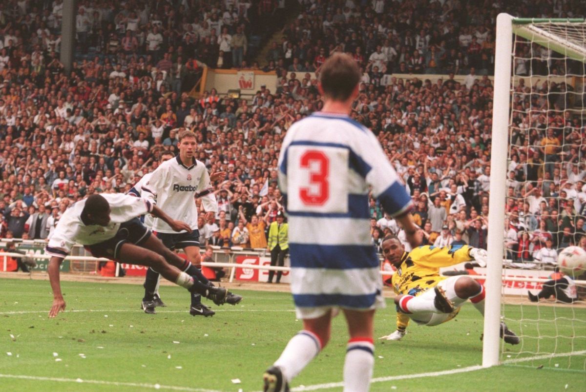 Championship Playoff Final: 7 of the Best Editions Ever of Football's ...