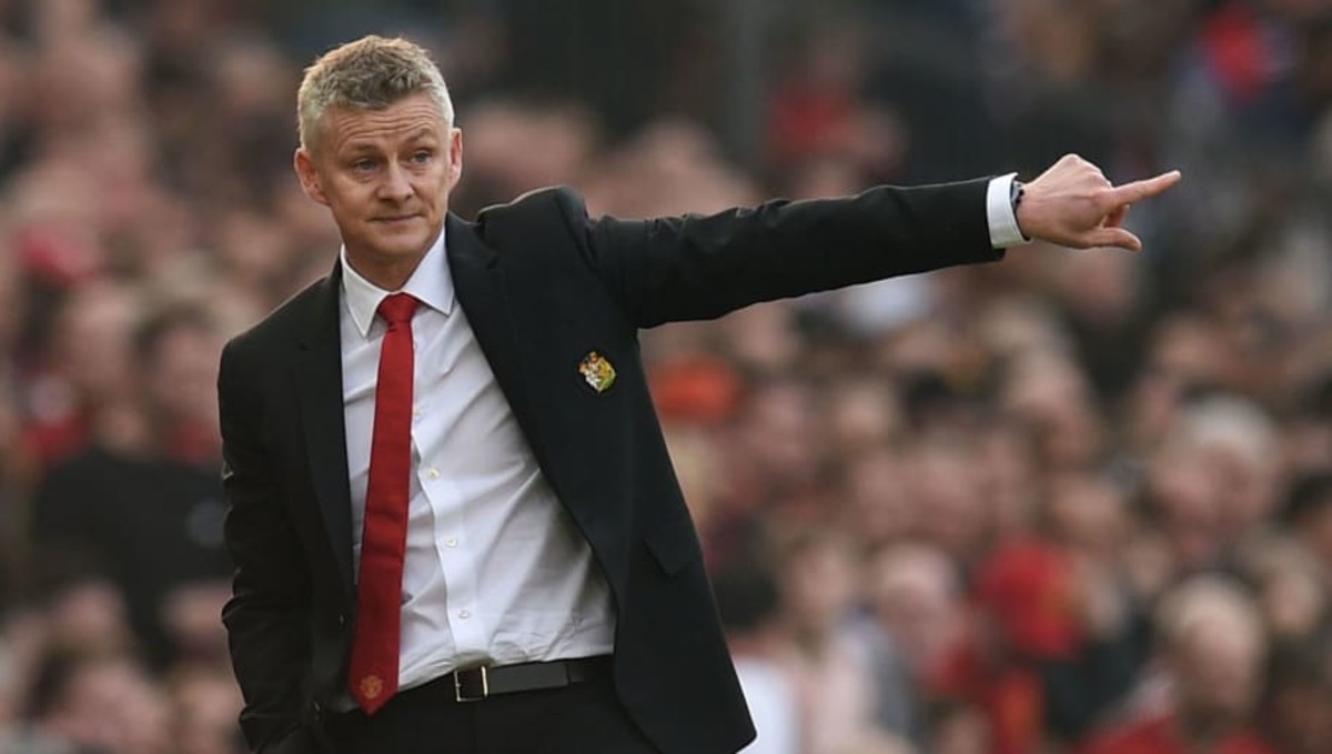 12 Premier League Managers With the Most Points From Their First 10 ...