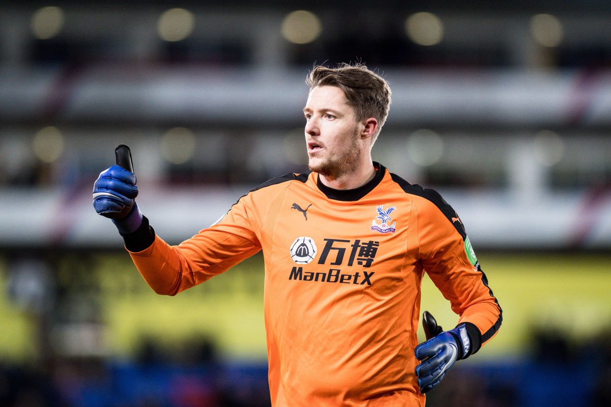 Premier League Goalkeepers: Ranking the 20 Current Second Choice ...